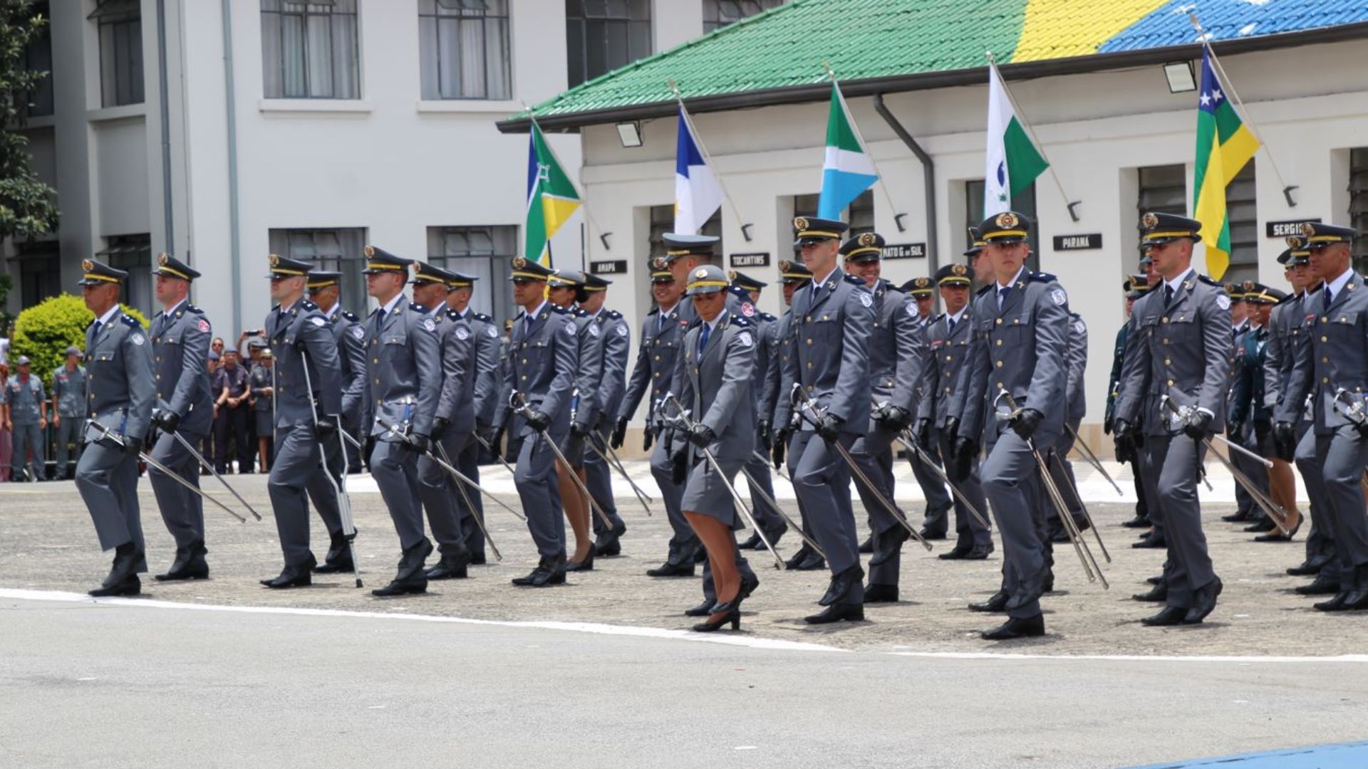 Home - Acontece Assis