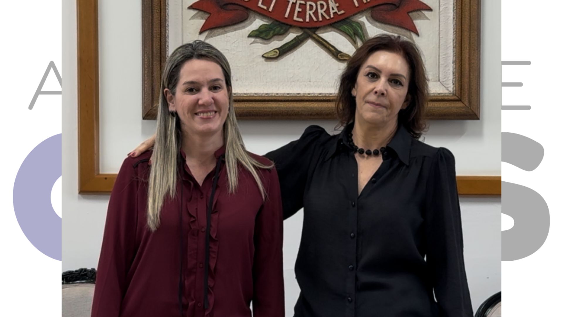 Assis conquista novas ambulâncias, kit UBS e telemedicina pelo Novo PAC ...