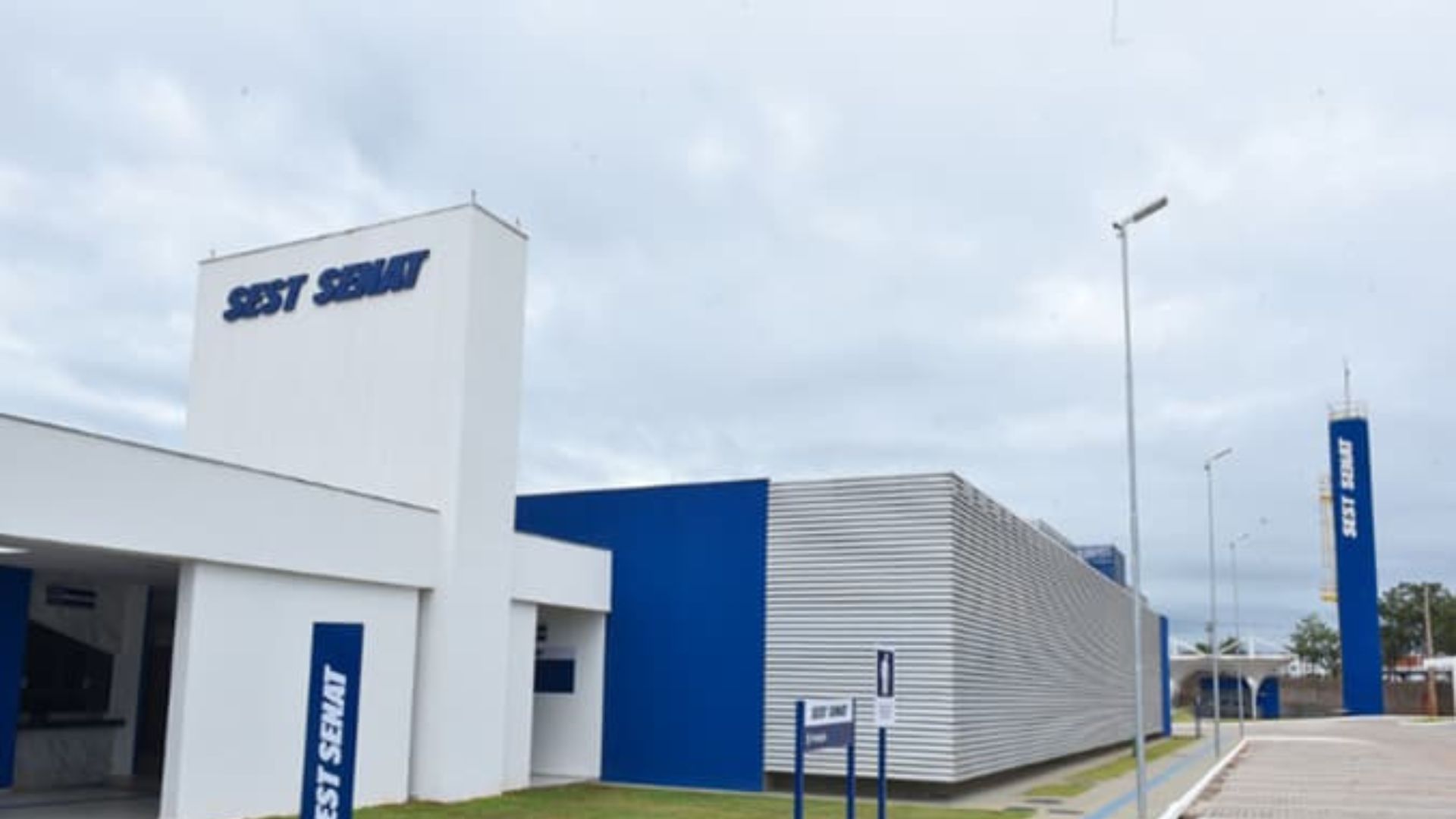 Cursos gratuitos do Qualifica SP chegam a Assis e Cândido Mota ...