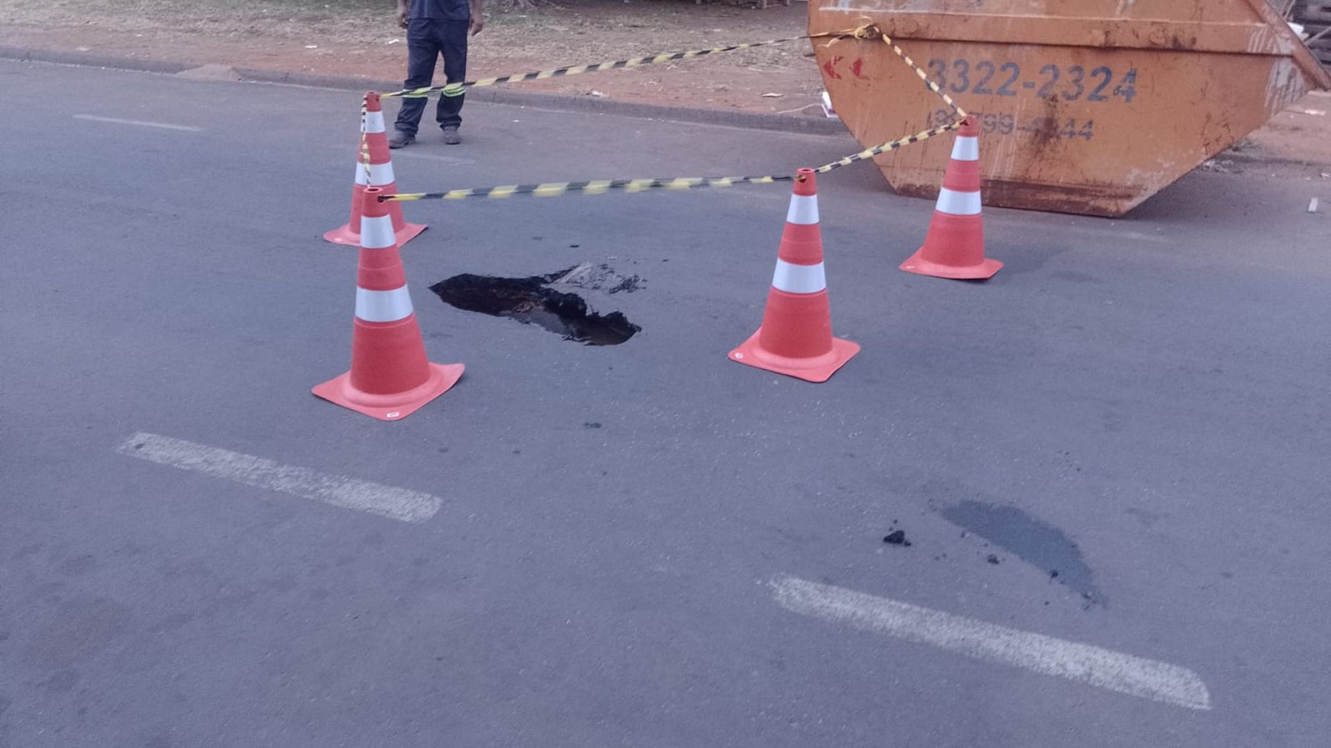 Home - Acontece Assis