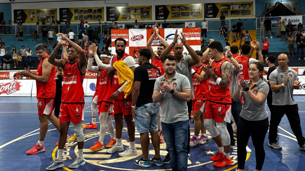 Home - Acontece Assis