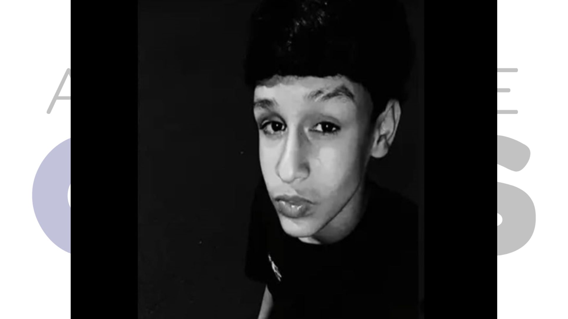 Home - Acontece Assis