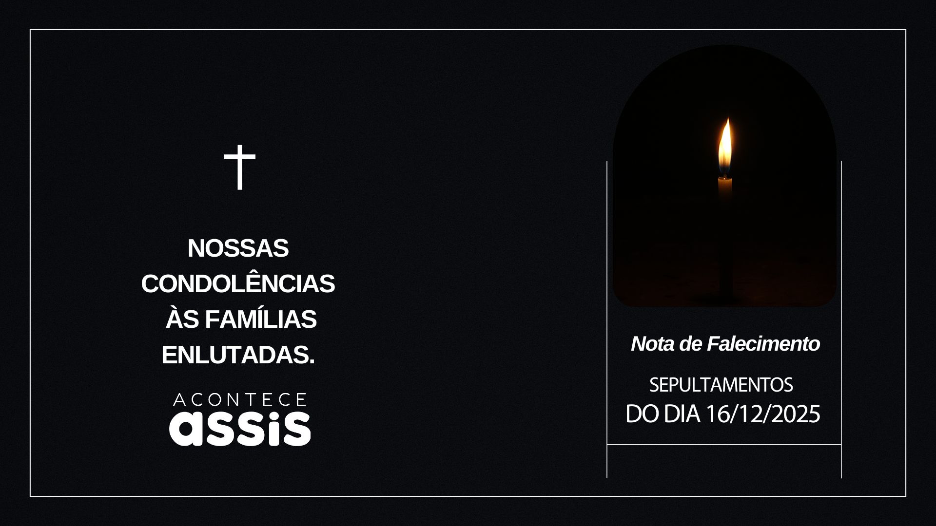 Home - Acontece Assis