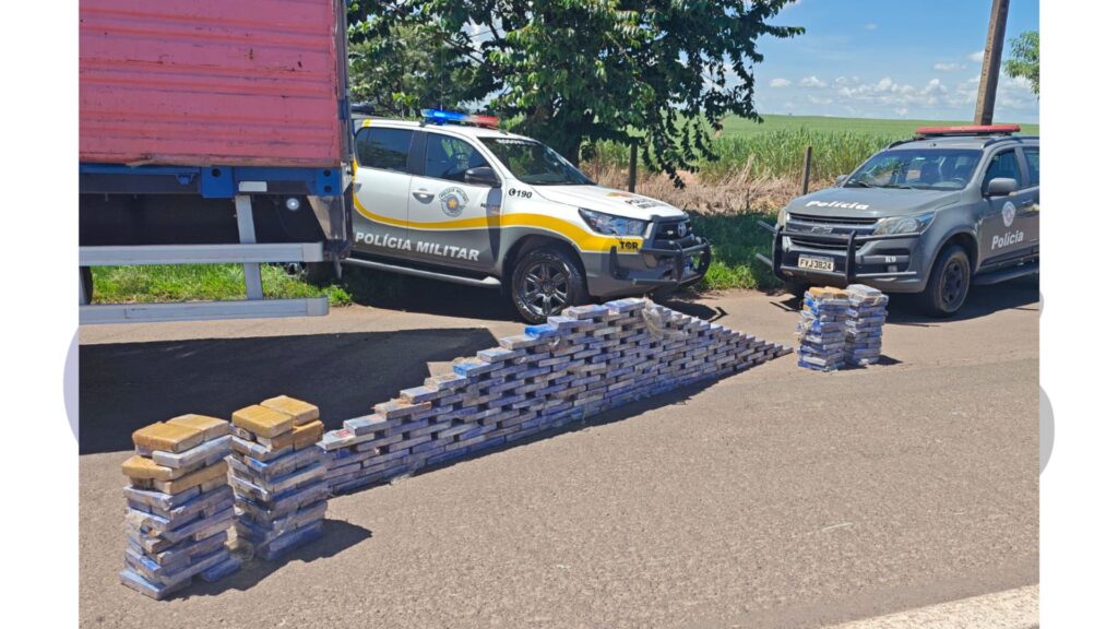 Notícias - Acontece Assis