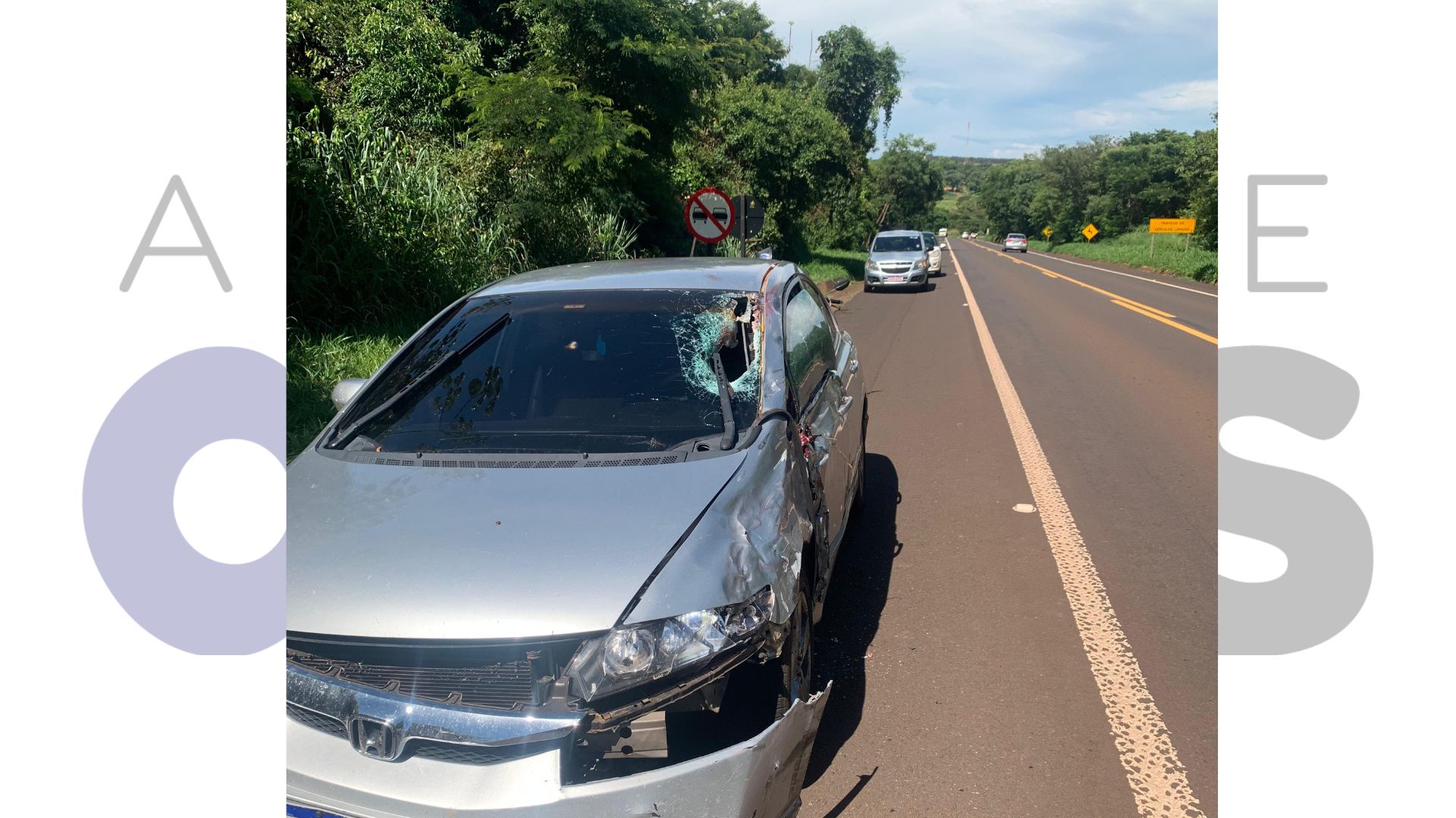 Home - Acontece Assis