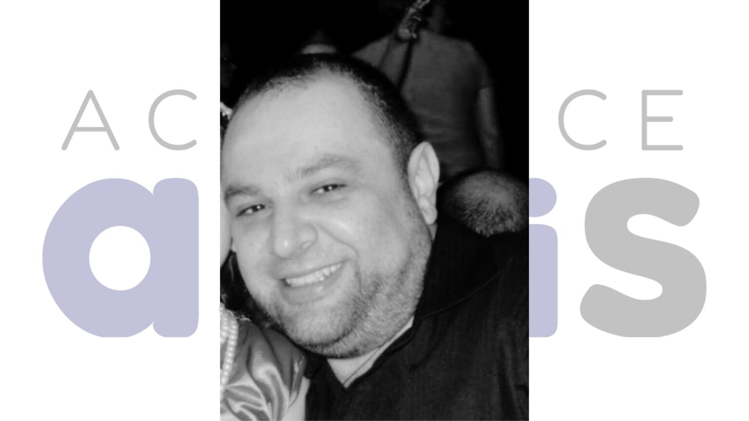 Notícias - Acontece Assis