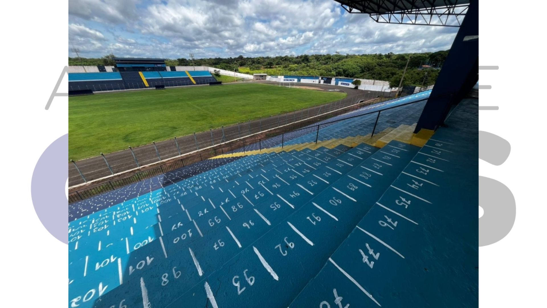 Home - Acontece Assis